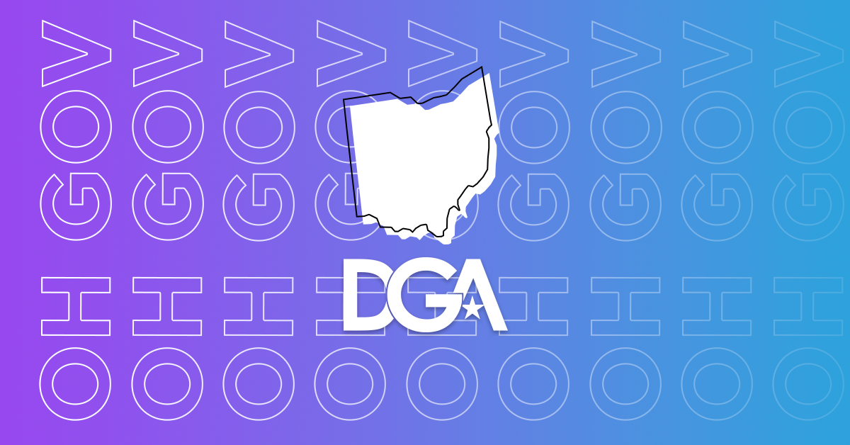 Mike DeWine’s Dangerous Bill that Allows Guns in Schools Becomes Law - DGA