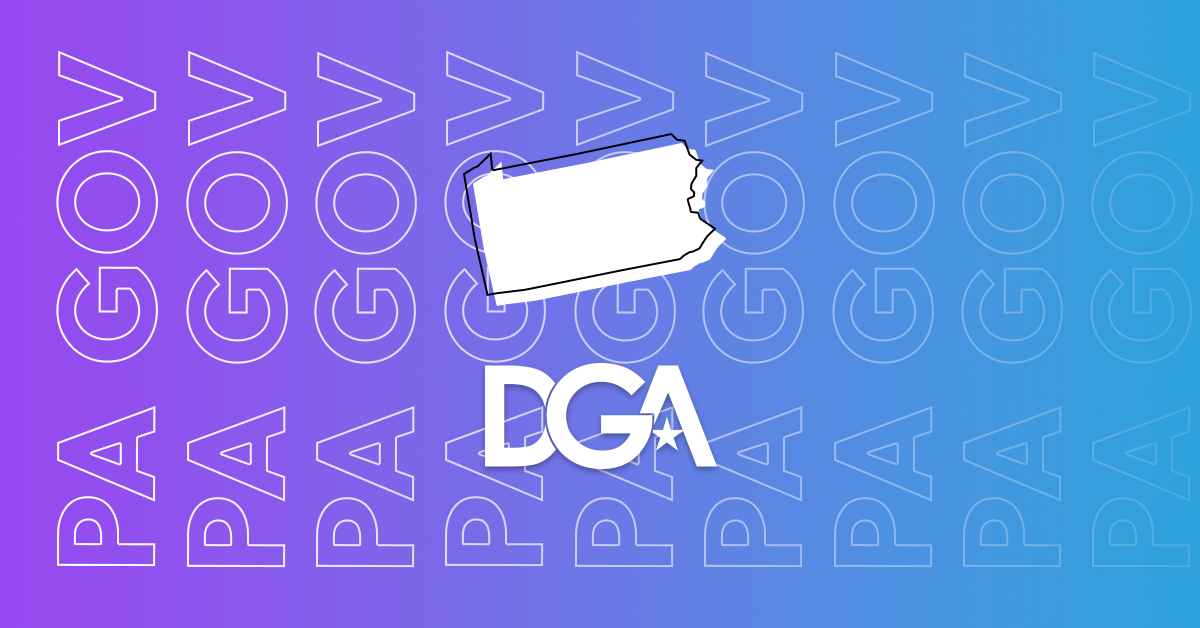 Joint Statement From DNC, DSCC, DCCC, DGA, DAGA, DLCC, DMA On SCOTUS ...