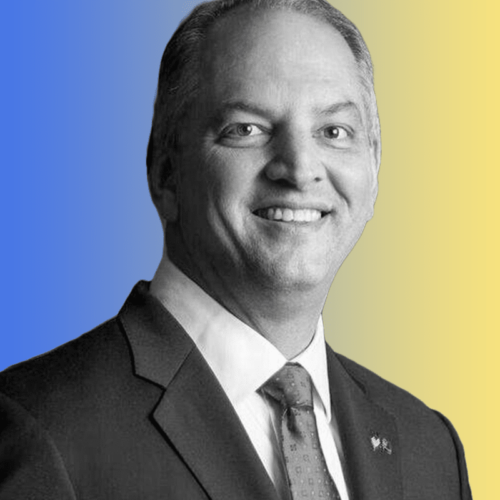 Democratic Governors Get It Done - DGA