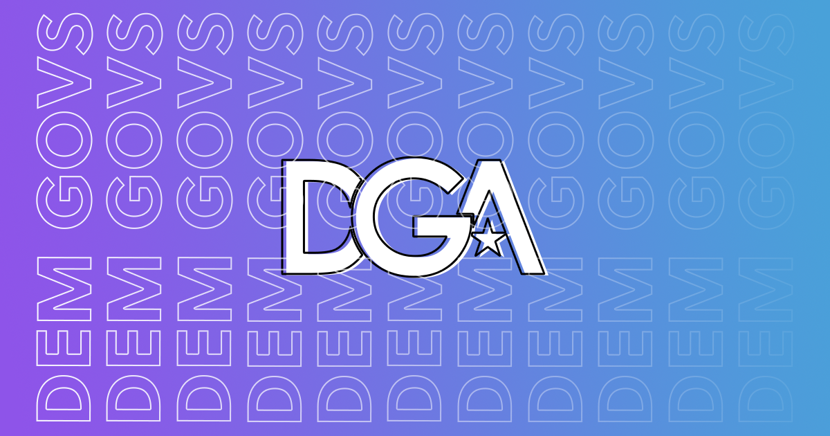 USA Today Details How Democratic Governors Are Leading on Voting Rights ...