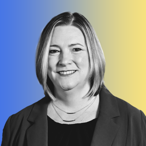 Democratic Governors Association (DGA)