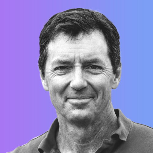 Democratic Governors Association (DGA)