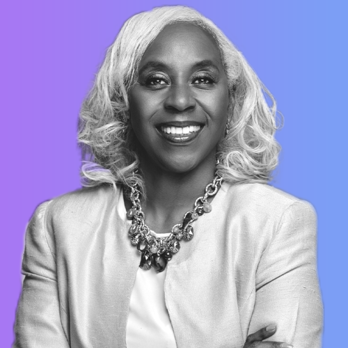 Democratic Governors Association (DGA)