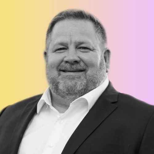 Democratic Governors Association (DGA)