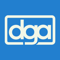 WATCH: DGA Chair Gov. Tim Walz Joins CNN to Tout Contrast Between Dem ...