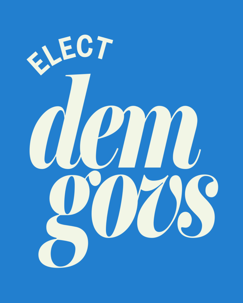 Florida Democrats Score Historic Mayoral Win in Miami While GOP Gov ...